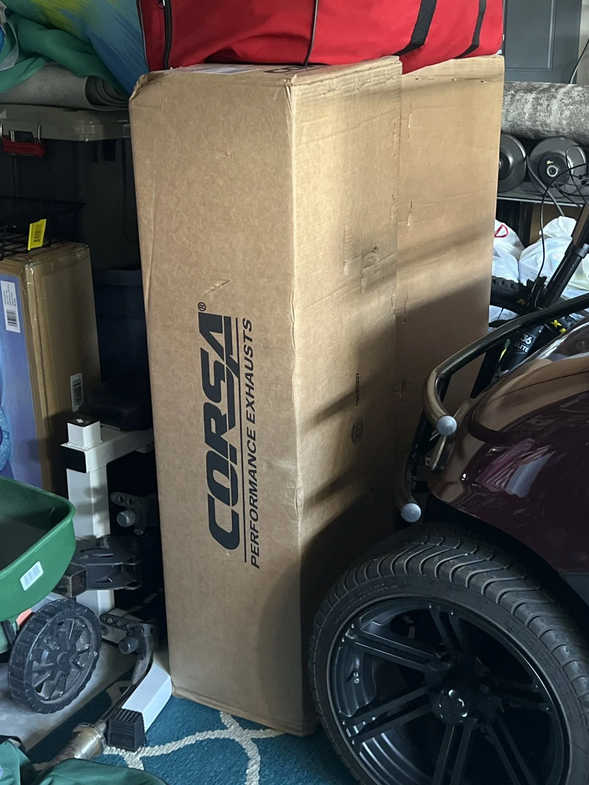 image.jpg | RAM TRX Forum