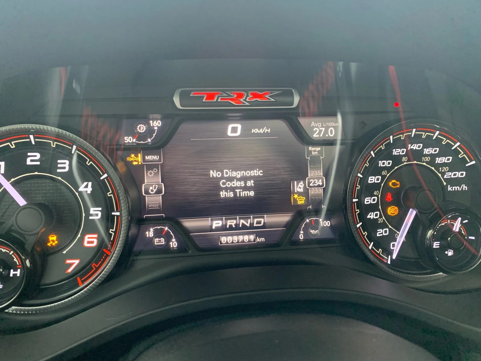 image0 (1).jpeg | RAM TRX Forum