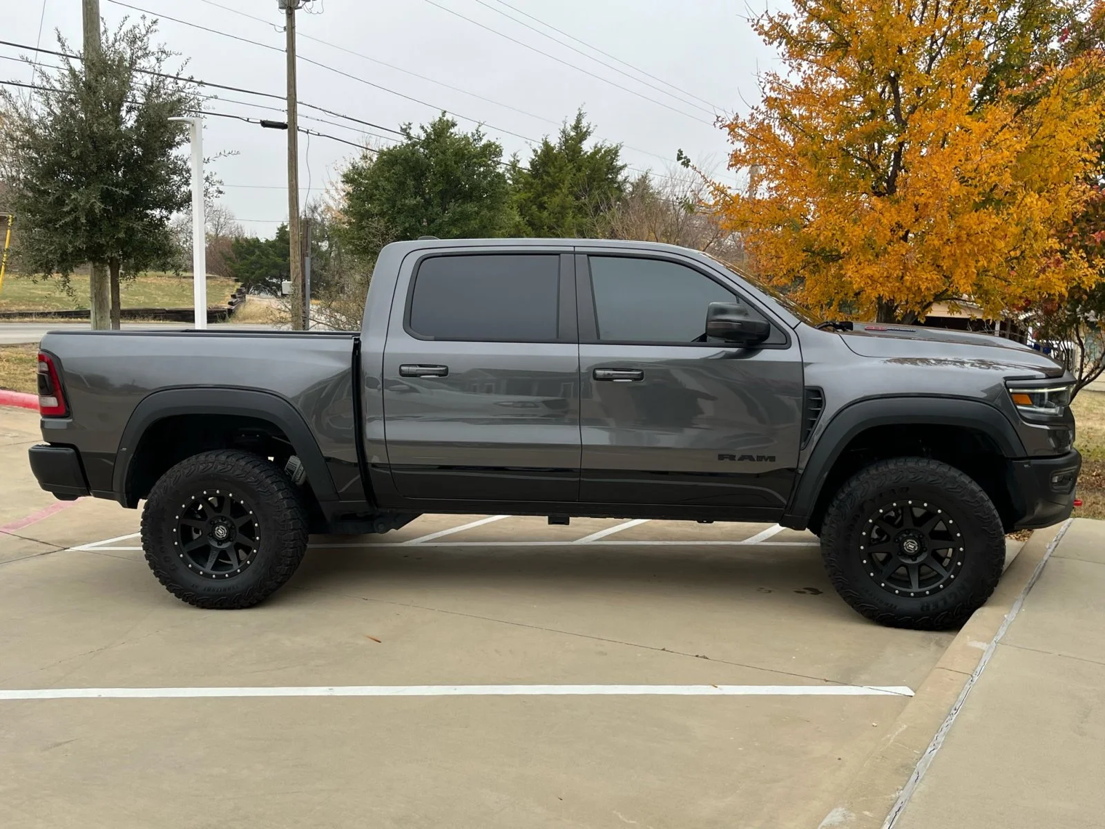 image0(2).jpeg | RAM TRX Forum