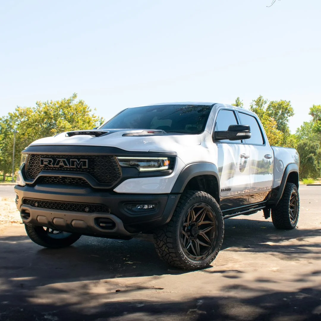 image0 (3).jpeg | RAM TRX Forum