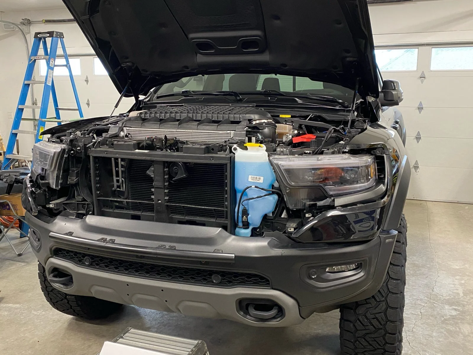 image0[309].jpeg | RAM TRX Forum