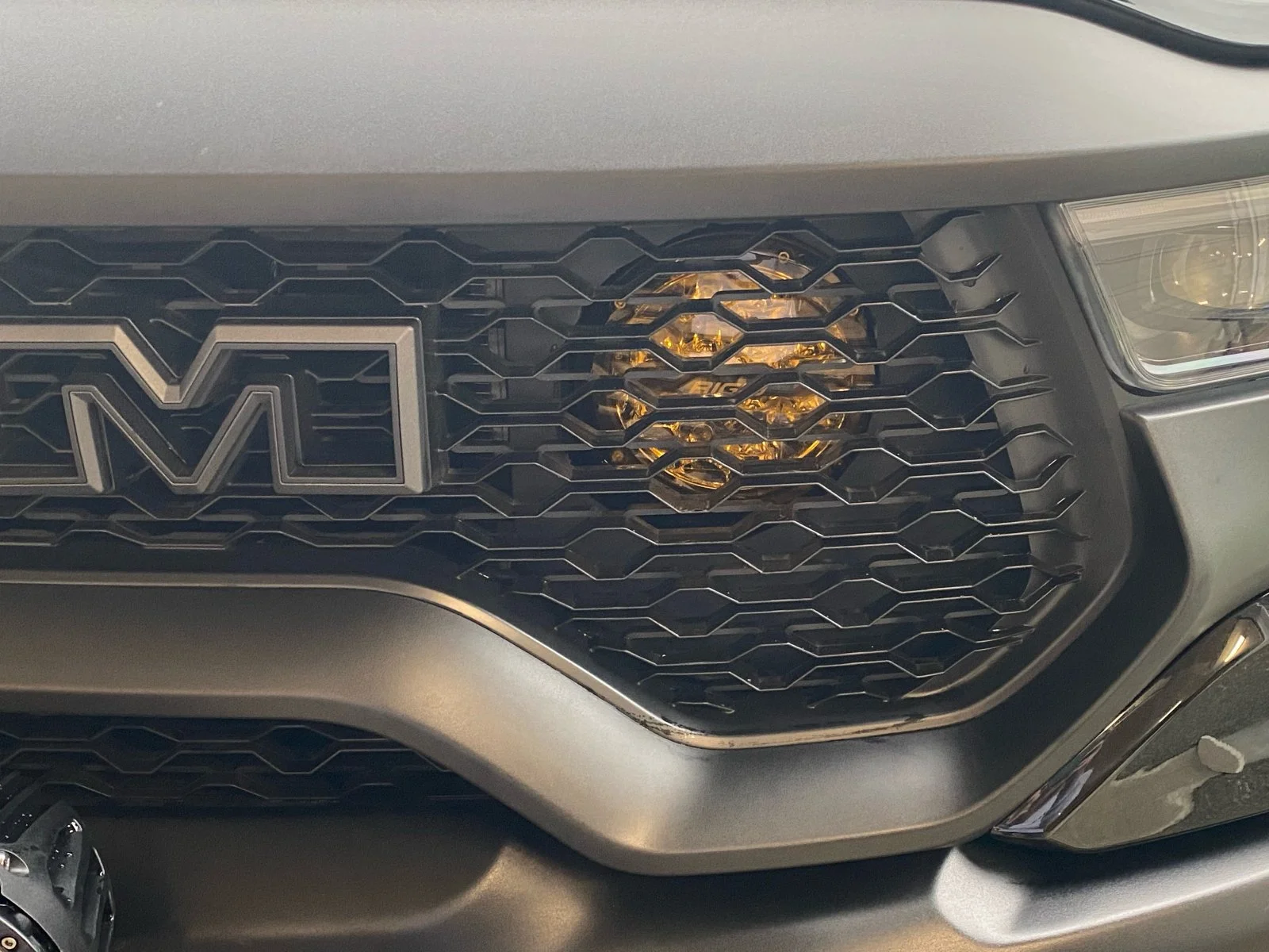 image0[326].jpeg | RAM TRX Forum