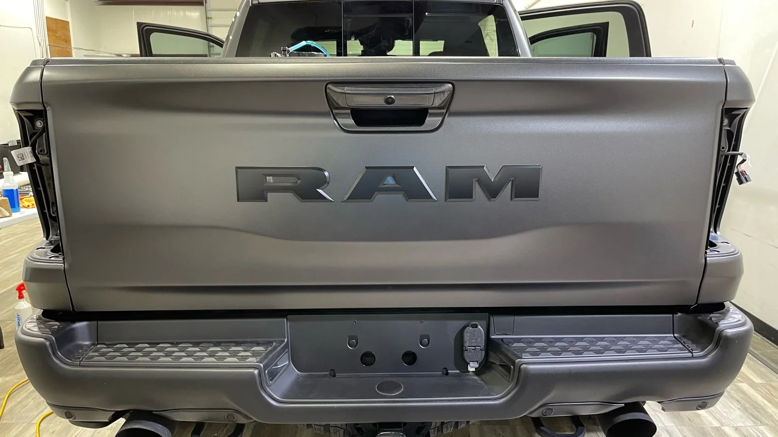 image0 (4).jpeg | RAM TRX Forum