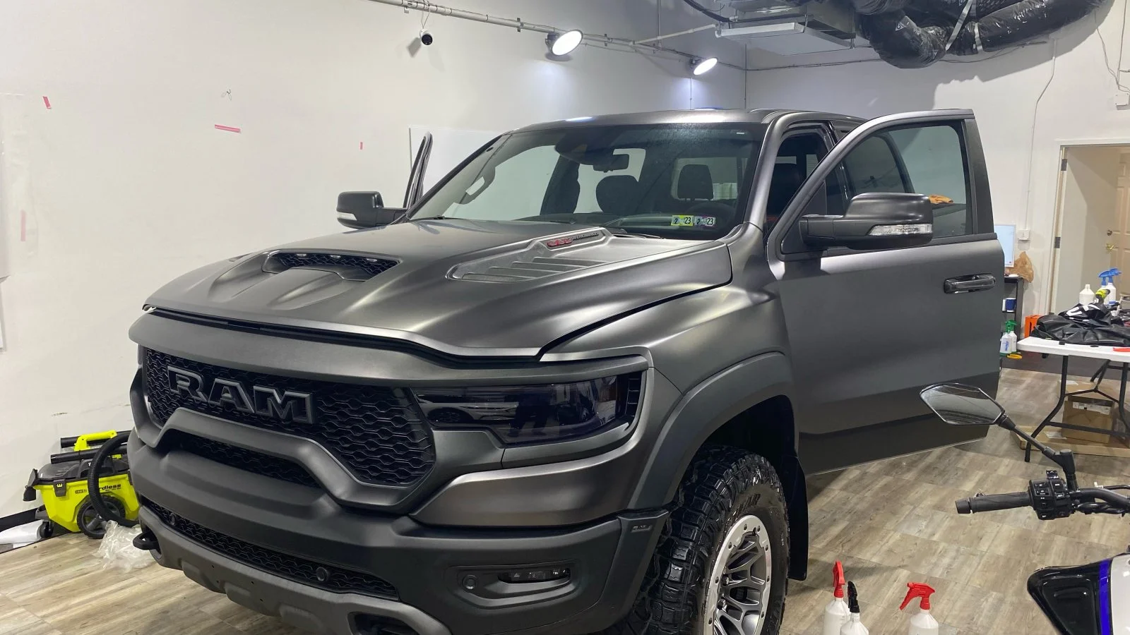 image0 (5).jpeg | RAM TRX Forum