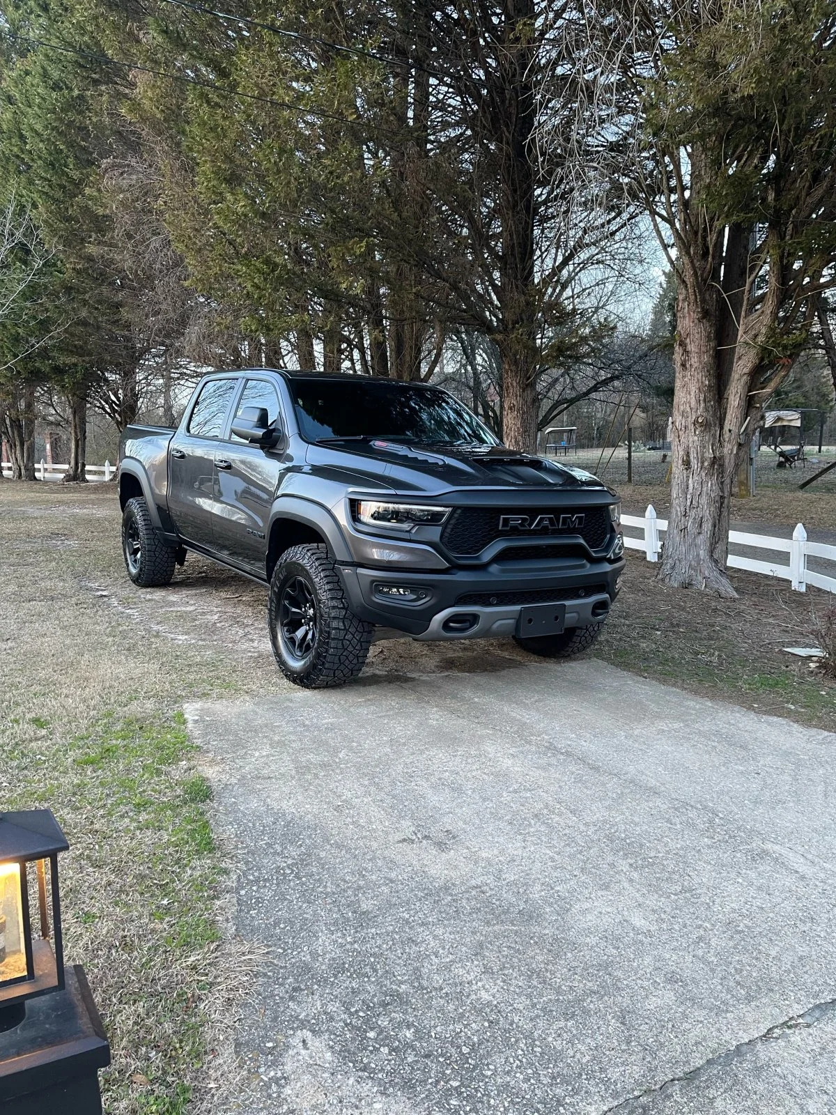 image0 (6).jpeg | RAM TRX Forum
