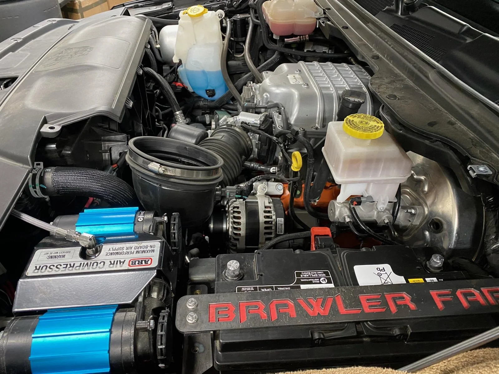 image0 - Copy (4).jpeg | RAM TRX Forum