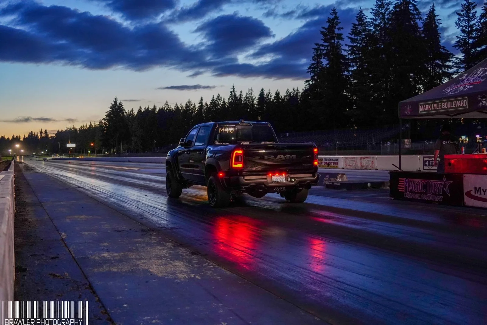 image0 - Copy.jpeg | RAM TRX Forum