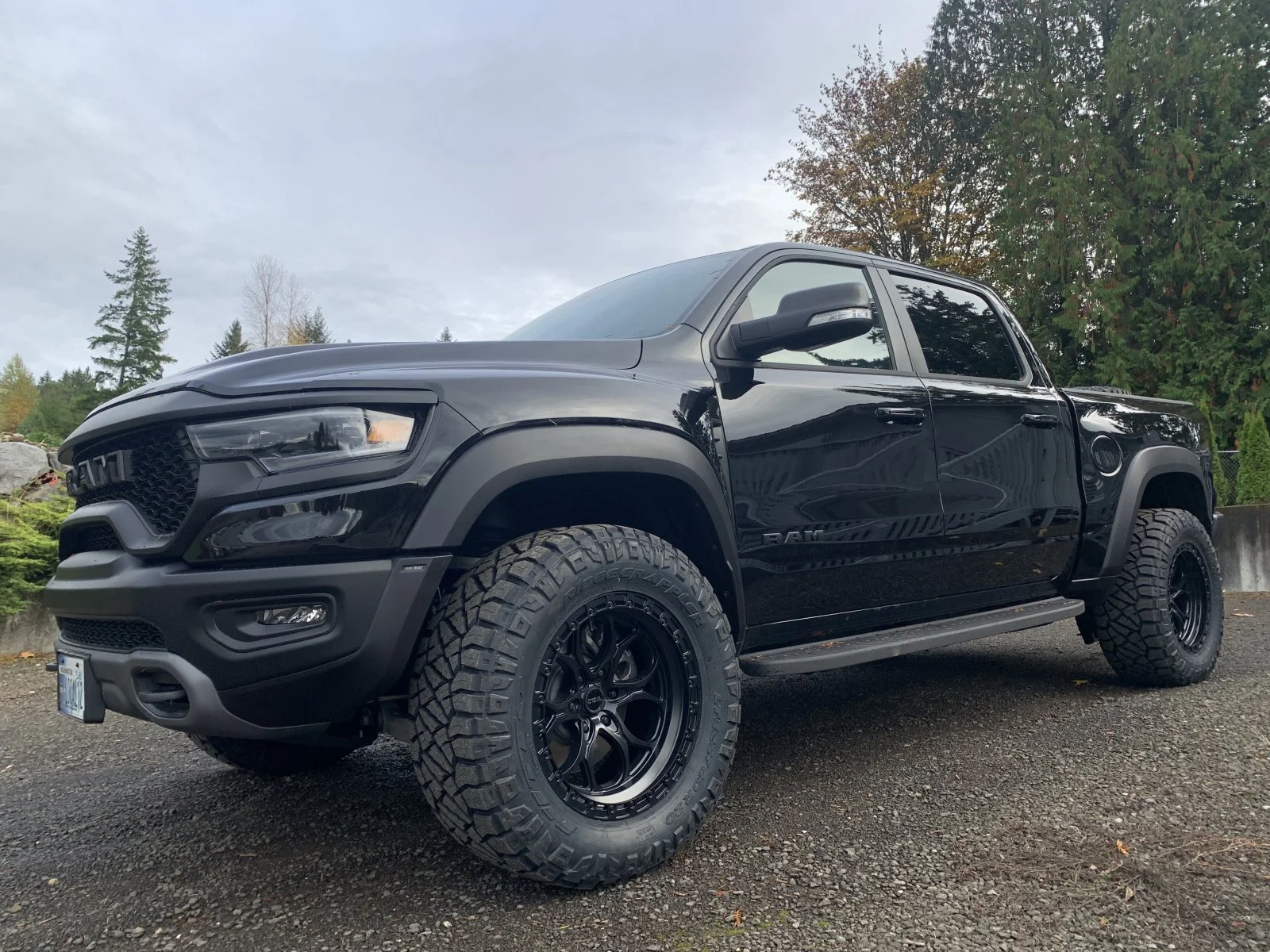 image0.jpeg | RAM TRX Forum