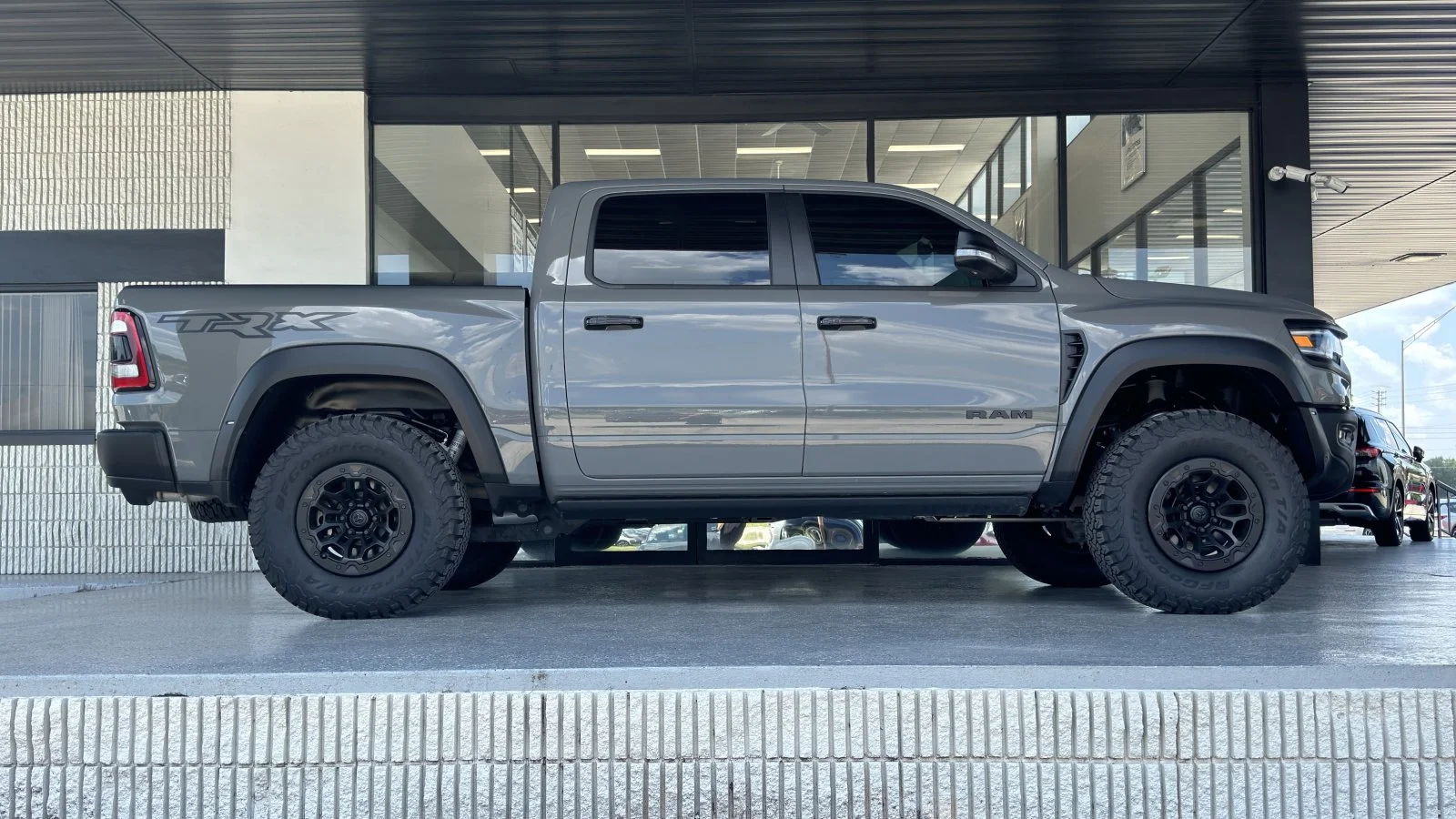 image0.jpeg | RAM TRX Forum