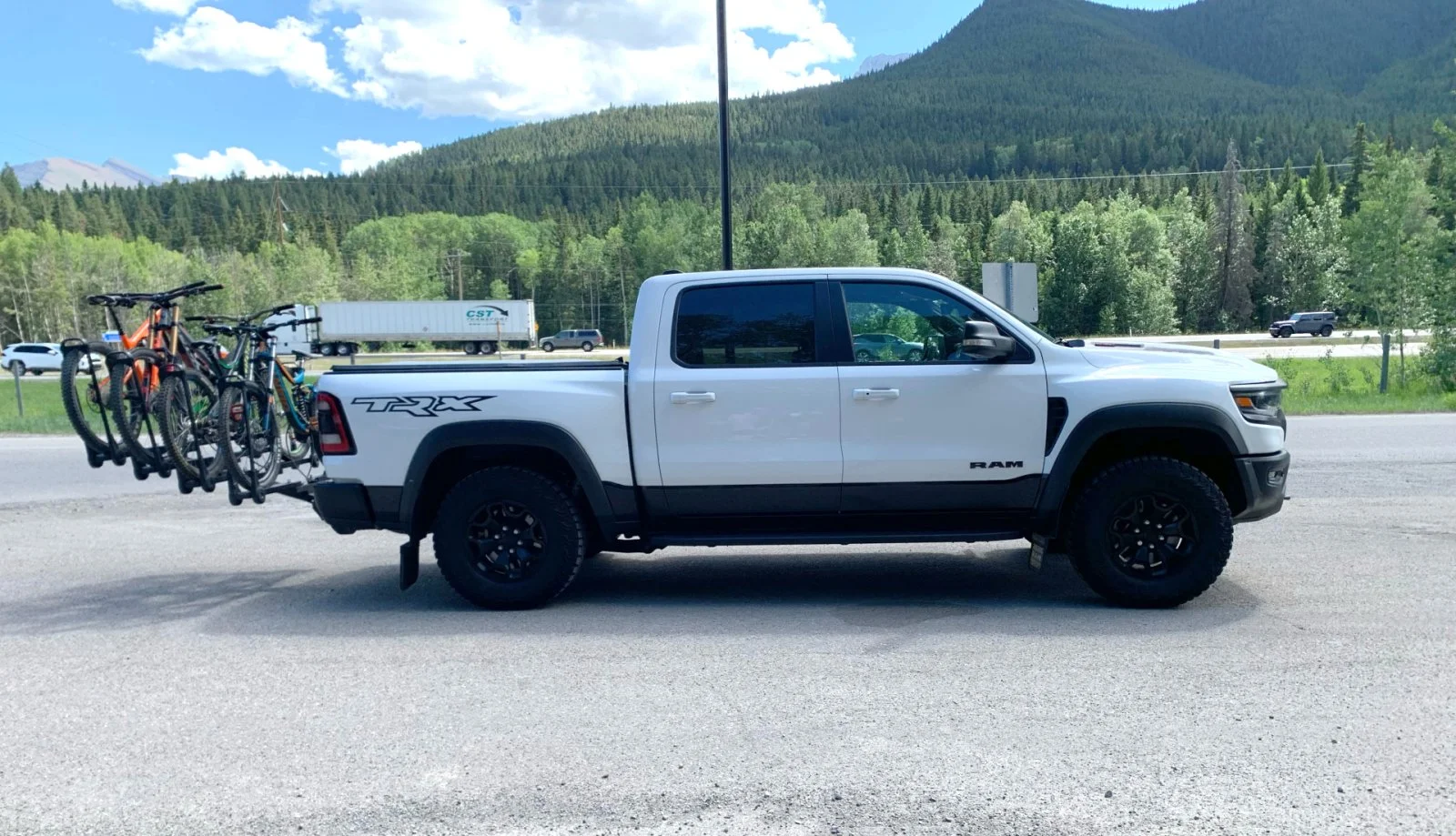 image0.jpg | RAM TRX Forum