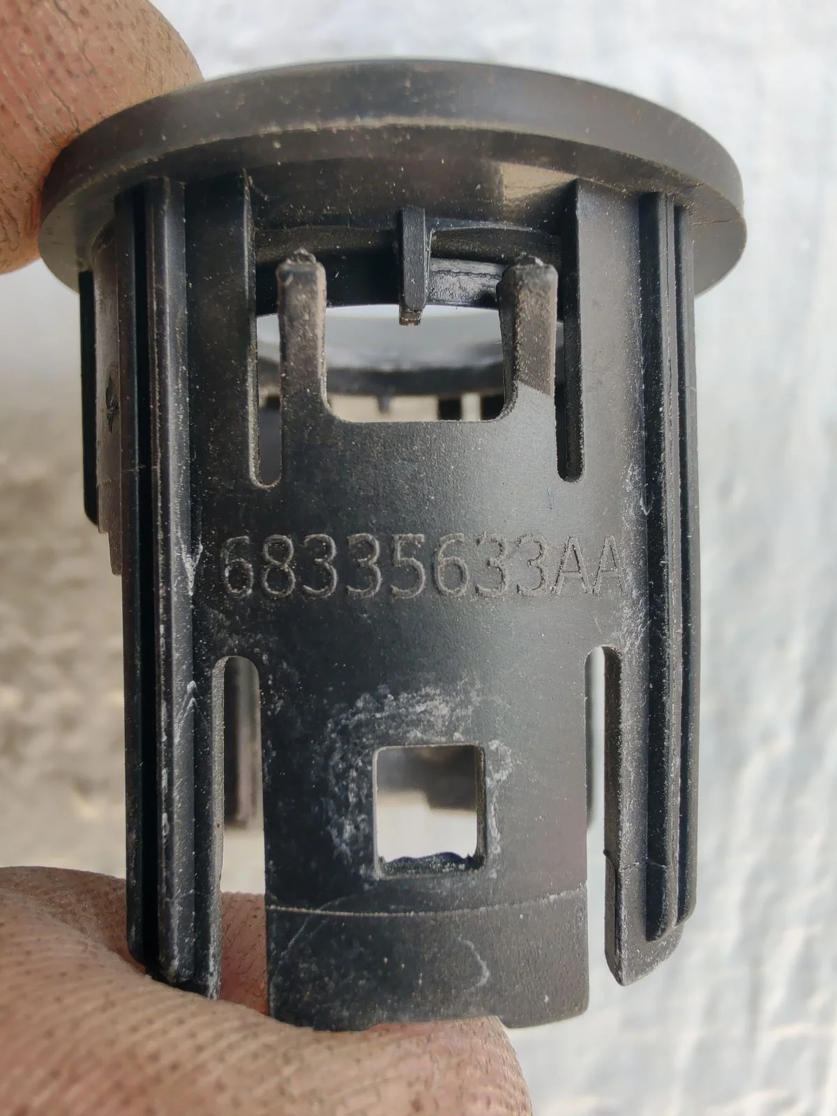 image000000(2).jpg | RAM TRX Forum