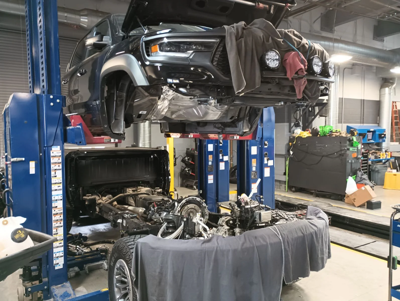 image000000.jpeg | RAM TRX Forum