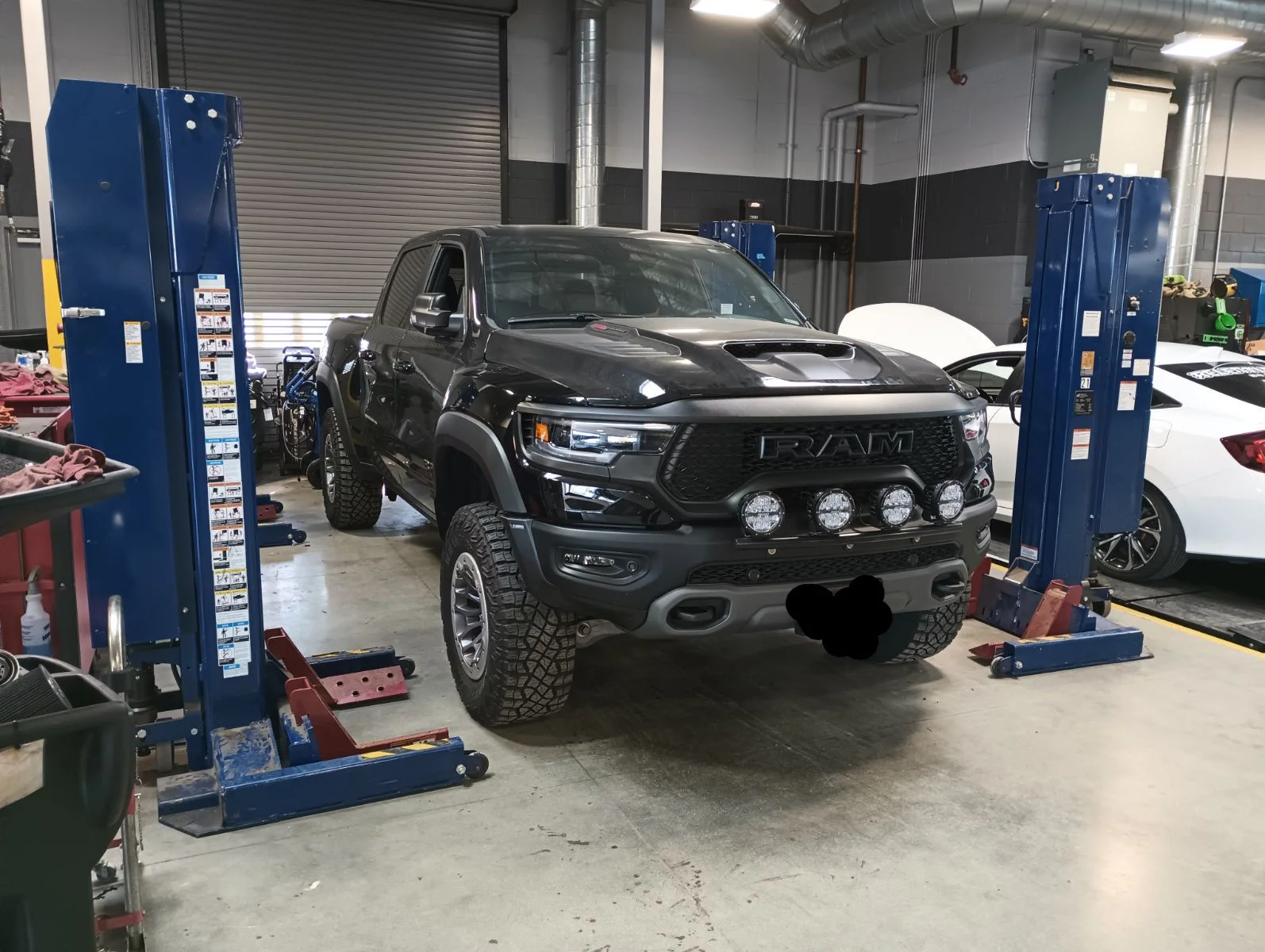 image000000.jpeg | RAM TRX Forum