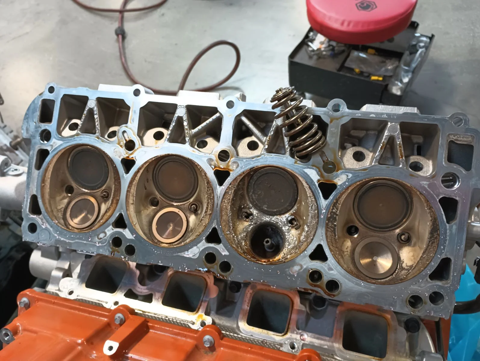 image000000.jpeg | RAM TRX Forum