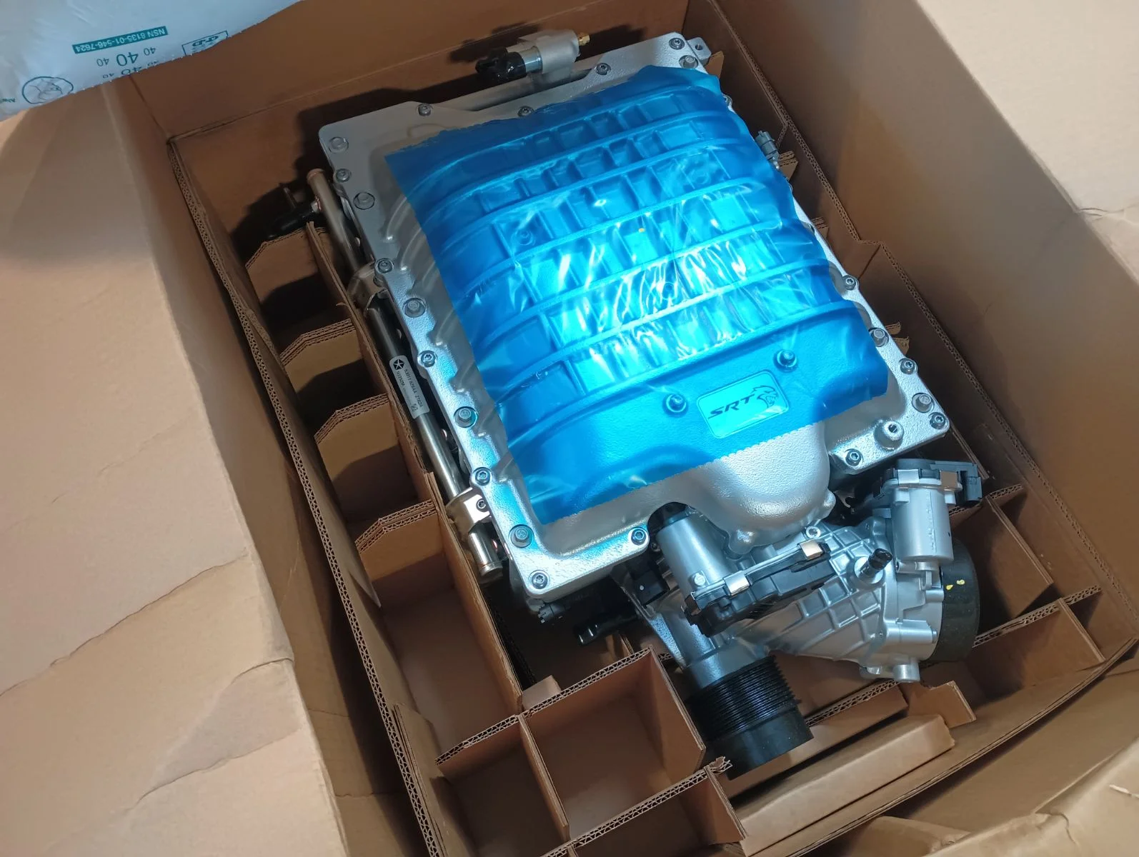 image000000.jpeg | RAM TRX Forum