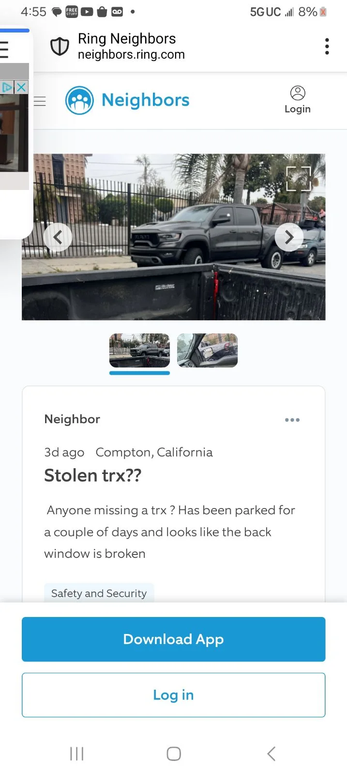 image000000.jpeg | RAM TRX Forum