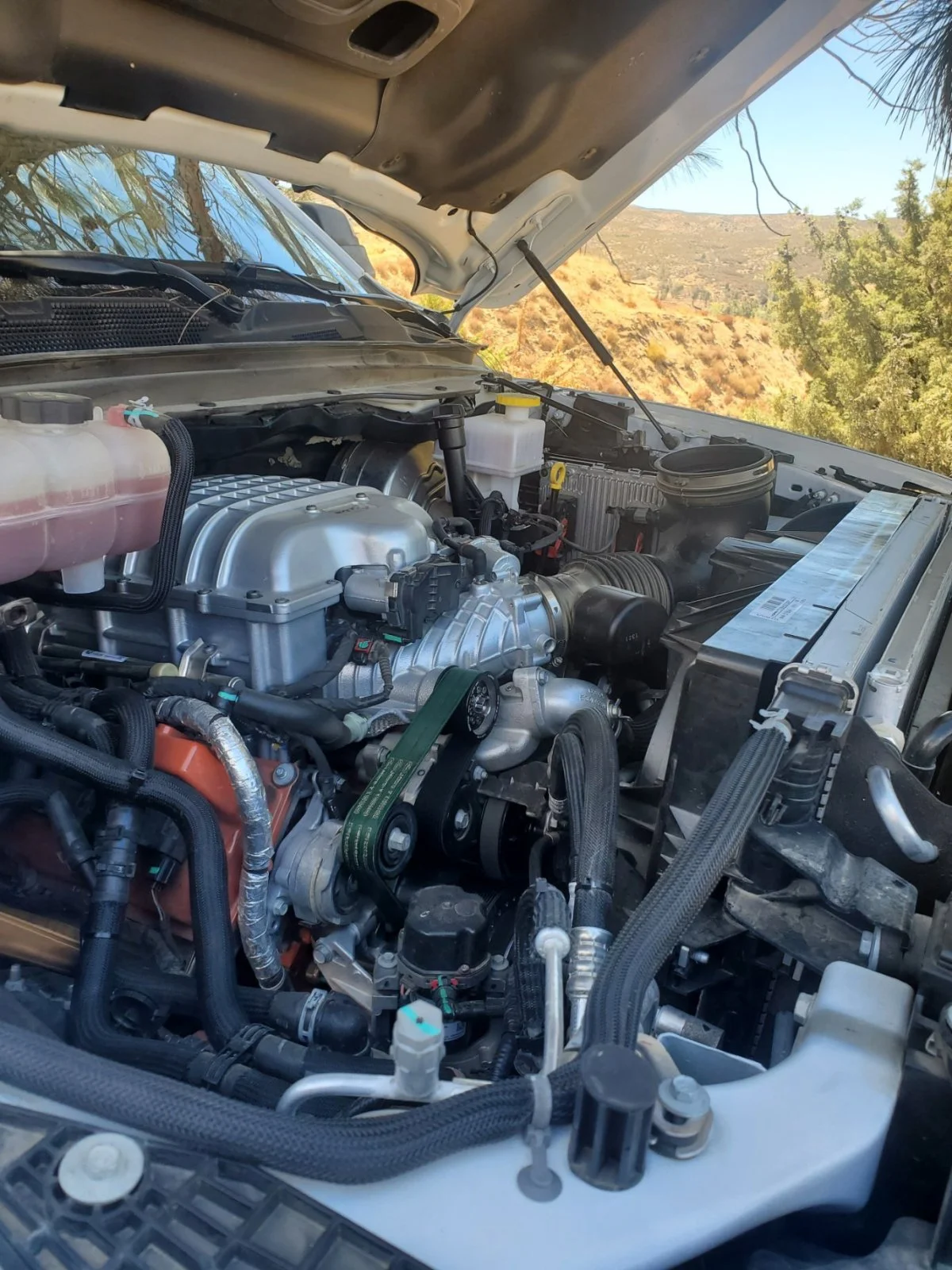 image000000.jpg | RAM TRX Forum