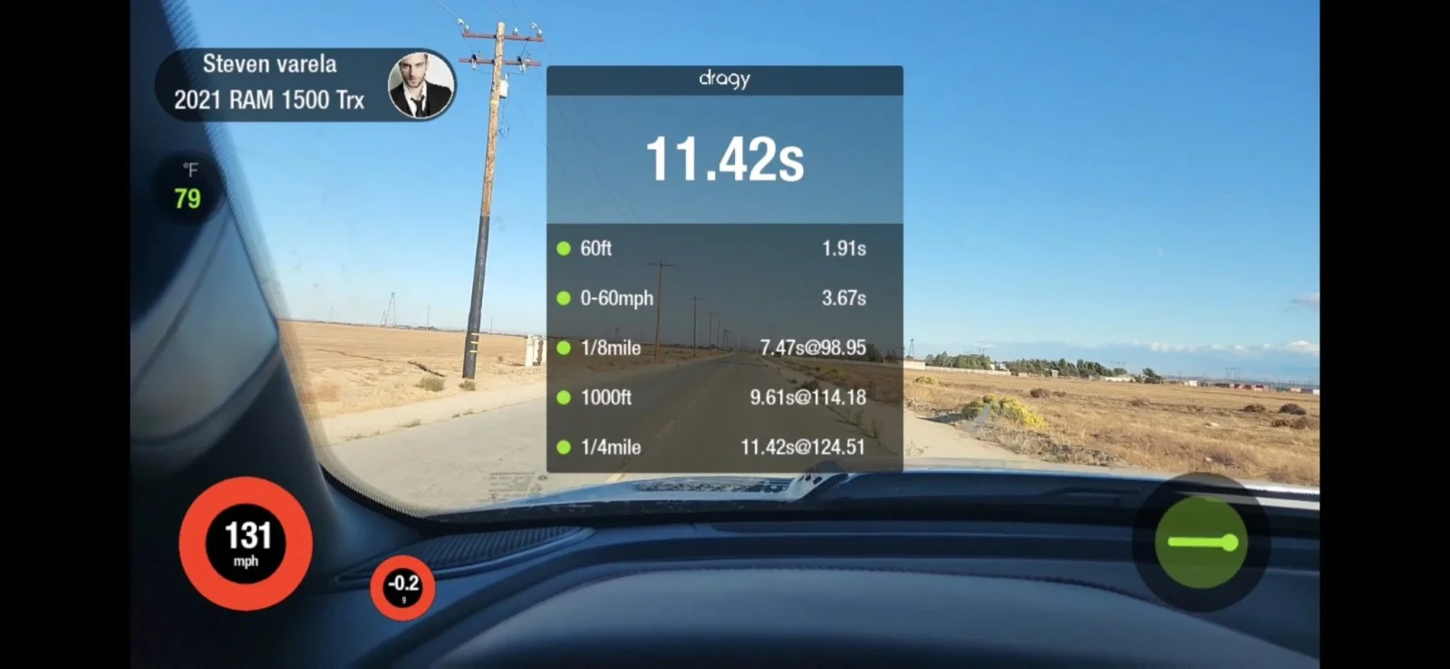 image000000.jpg | RAM TRX Forum