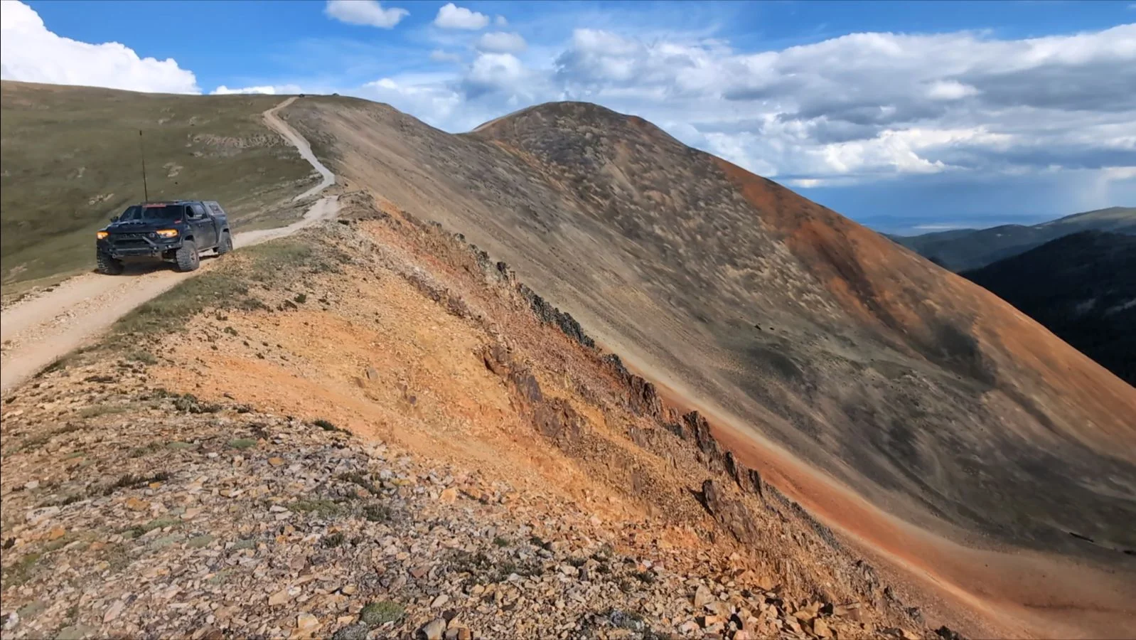 image000000.jpg | RAM TRX Forum