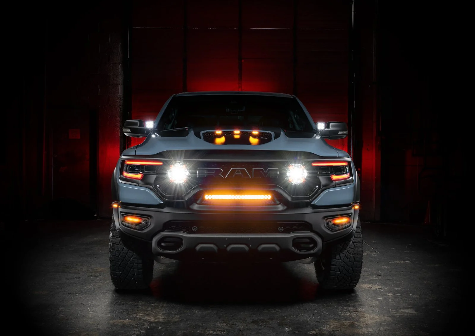 image009.jpg | RAM TRX Forum