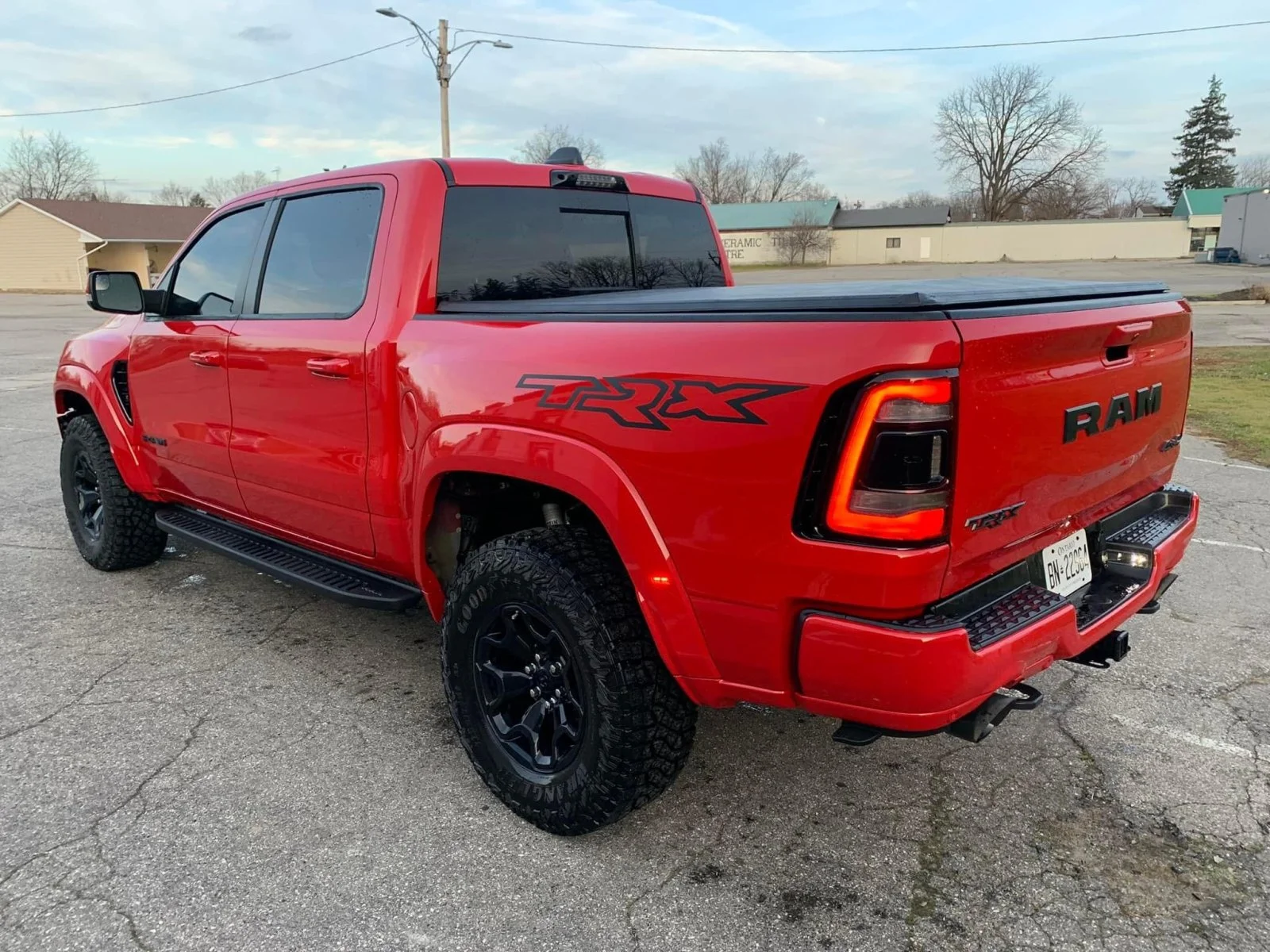 image1 (1).jpeg | RAM TRX Forum