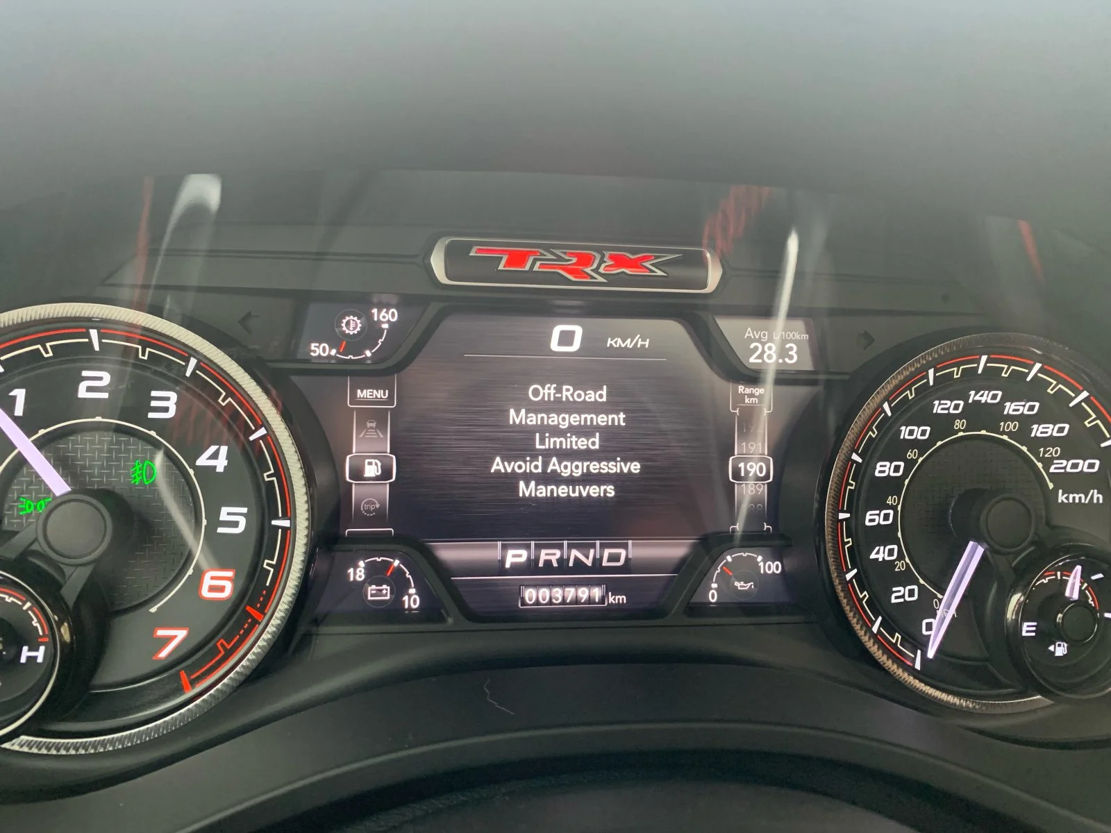 image1.jpeg | RAM TRX Forum