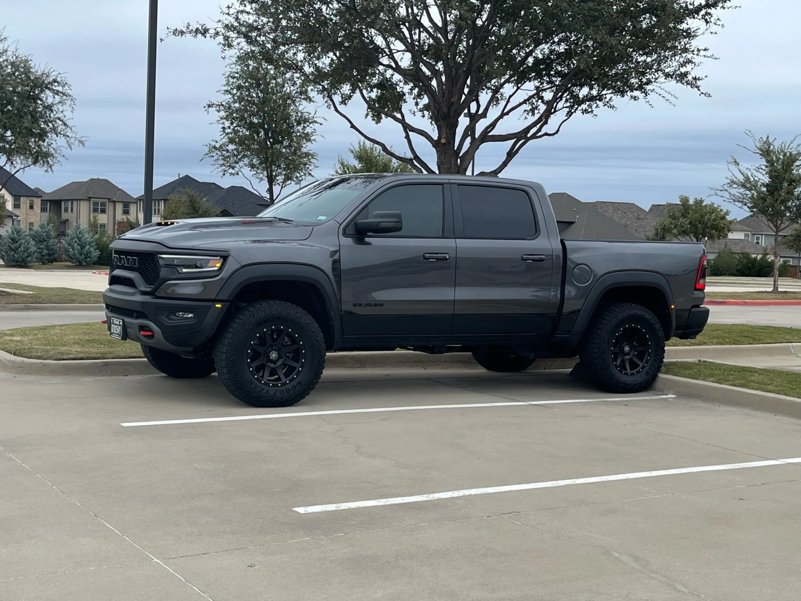 image1.jpeg | RAM TRX Forum