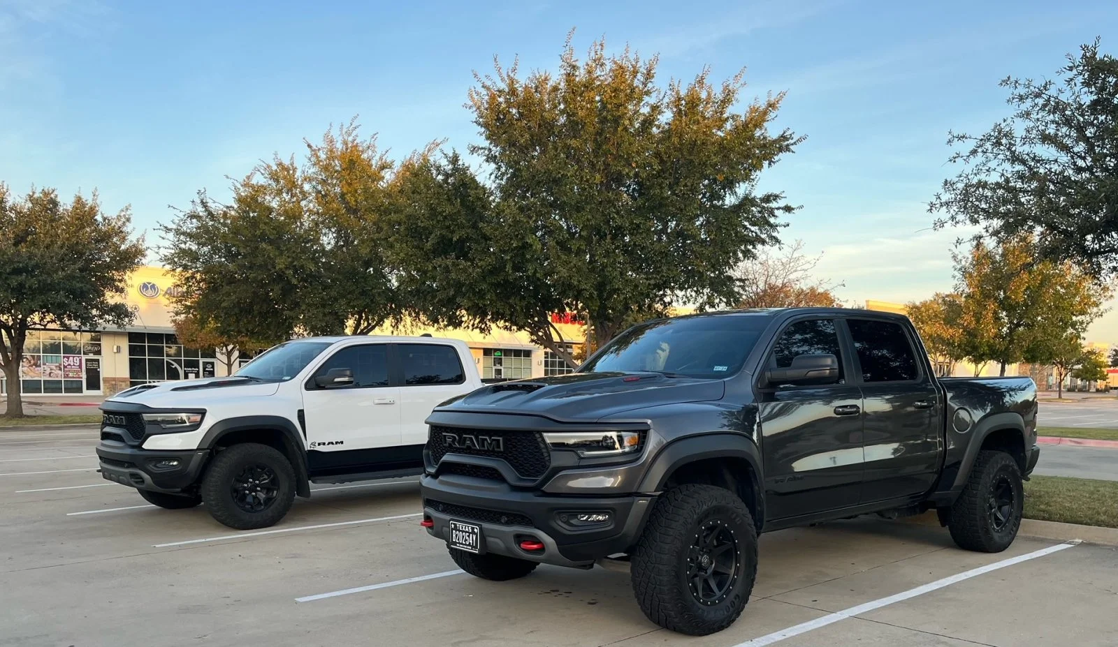 image2.jpeg | RAM TRX Forum