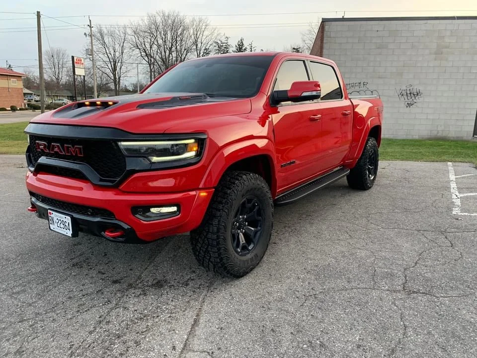 image4.jpeg | RAM TRX Forum