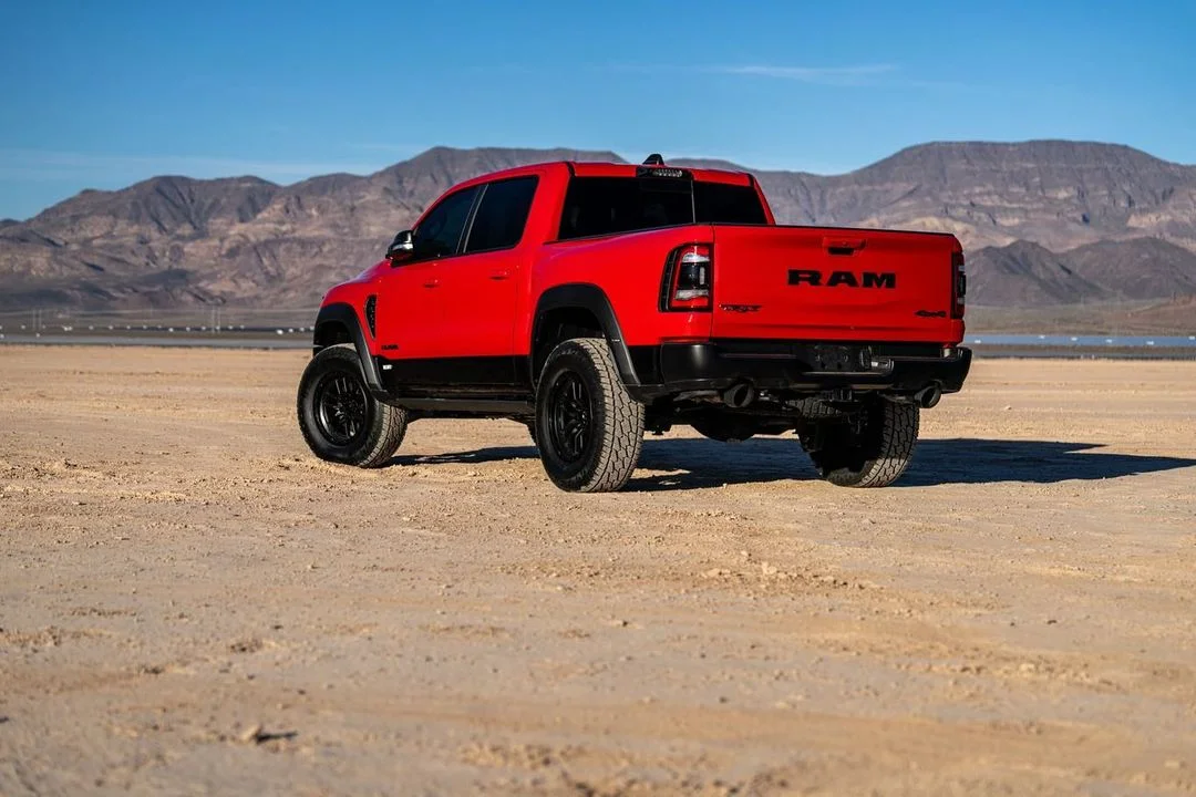 image4.jpeg | RAM TRX Forum