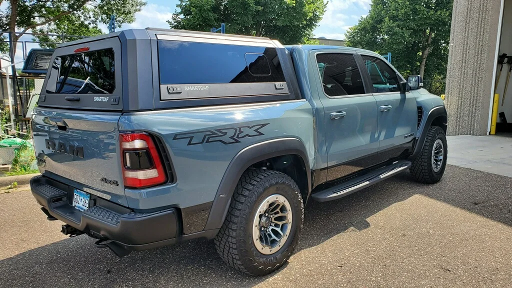 imagejpeg_0003.jpg | RAM TRX Forum