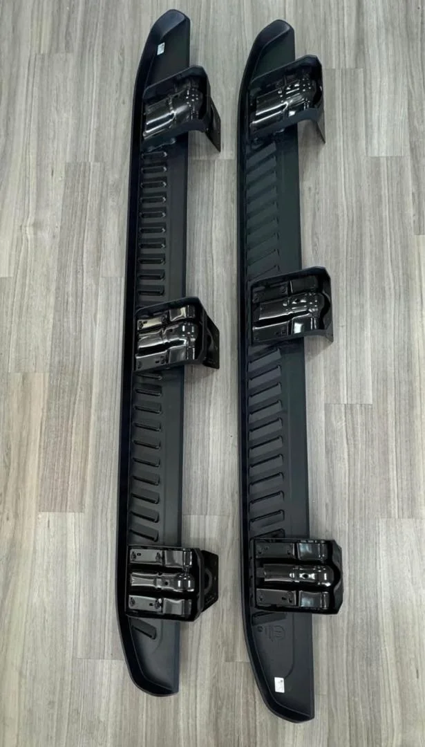 IMG-20250908-WA0009.webp | RAM TRX Forum