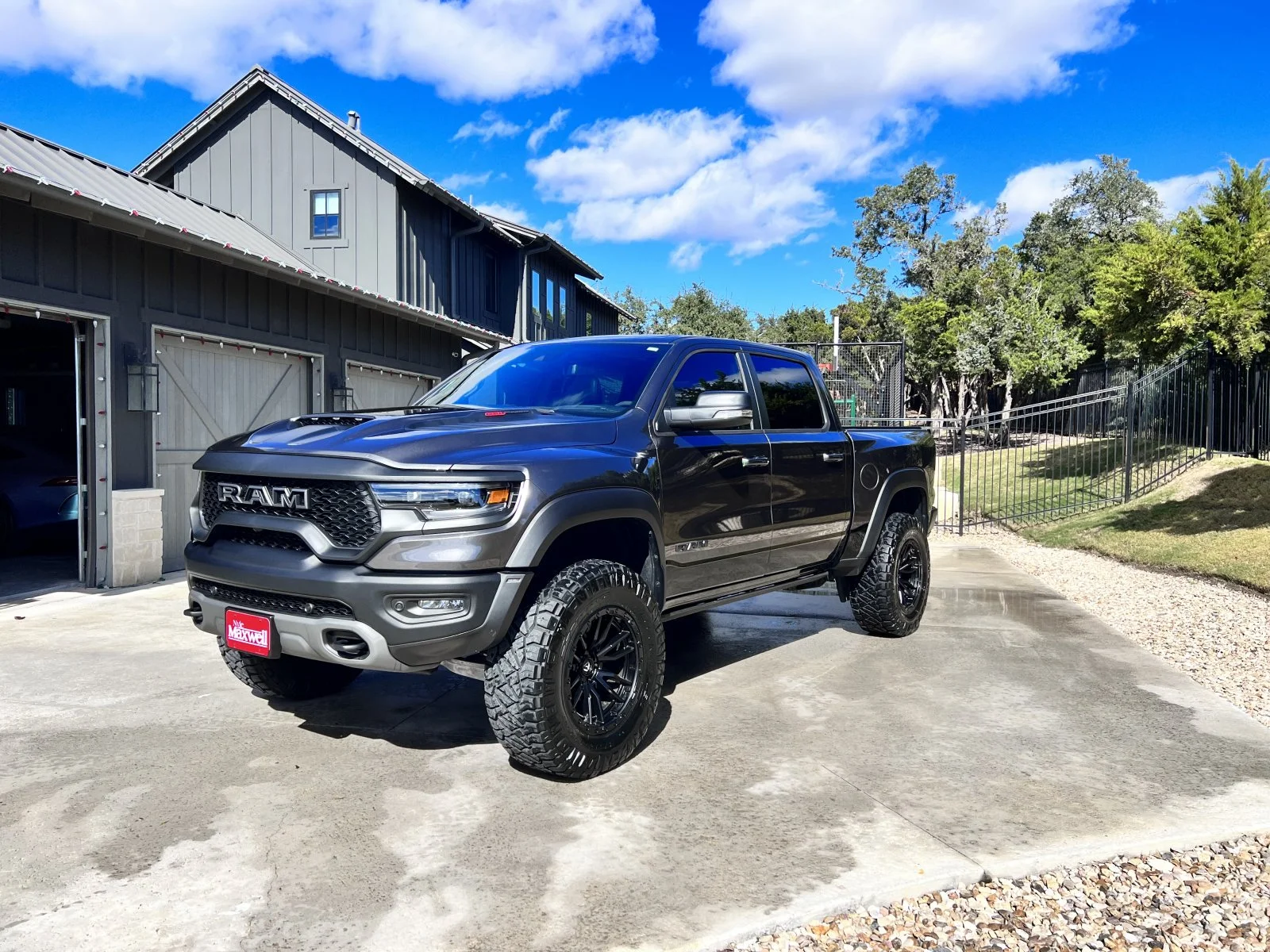 IMG-4118.jpg | RAM TRX Forum