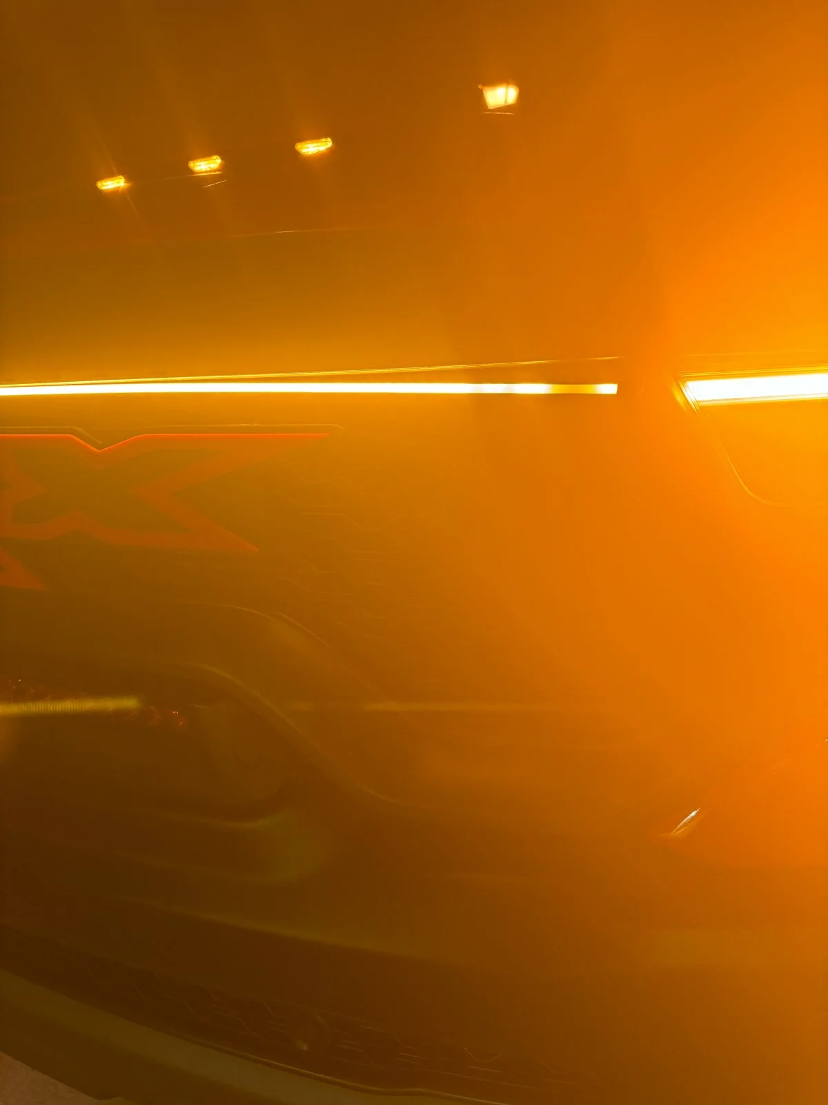 IMG_0044.jpeg | RAM TRX Forum