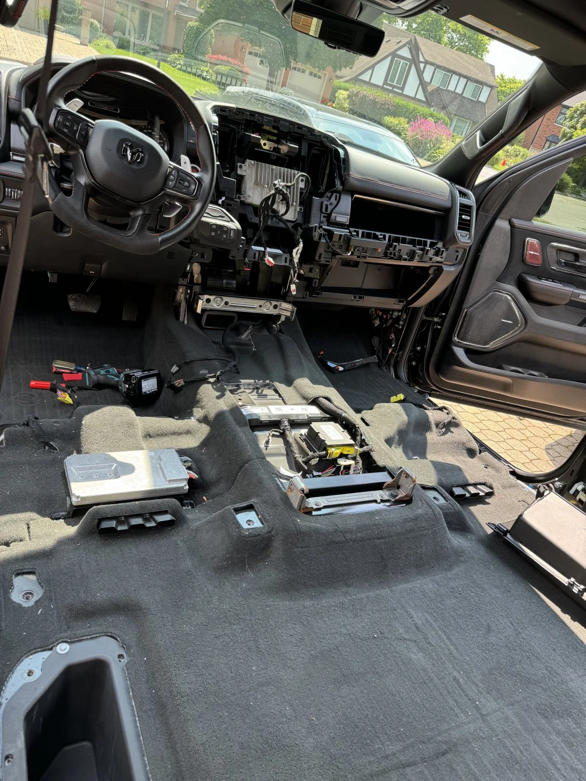 IMG_0051.jpeg | RAM TRX Forum