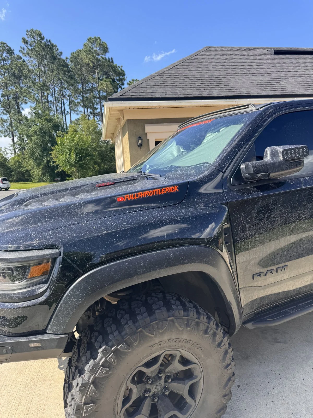 IMG_0152.jpeg | RAM TRX Forum