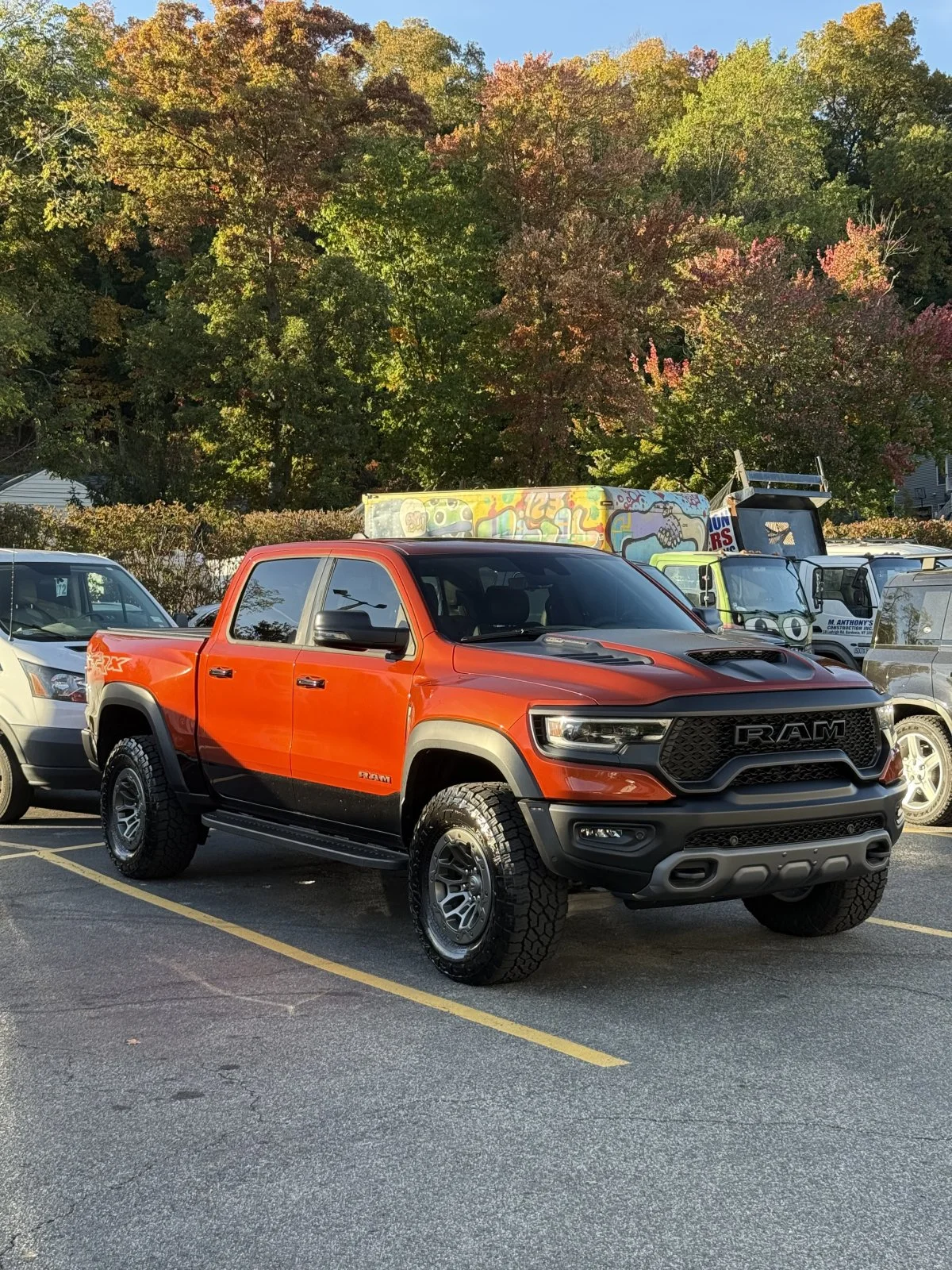 IMG_0186.jpeg | RAM TRX Forum