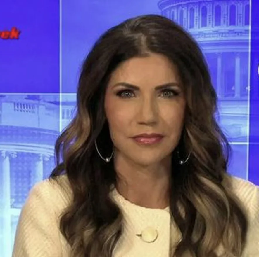 IMG_0187.jpeg | RAM TRX Forum