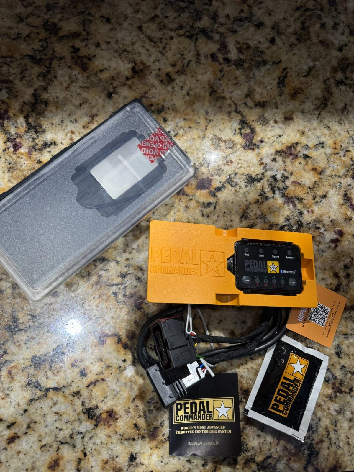 IMG_0232.jpeg | RAM TRX Forum