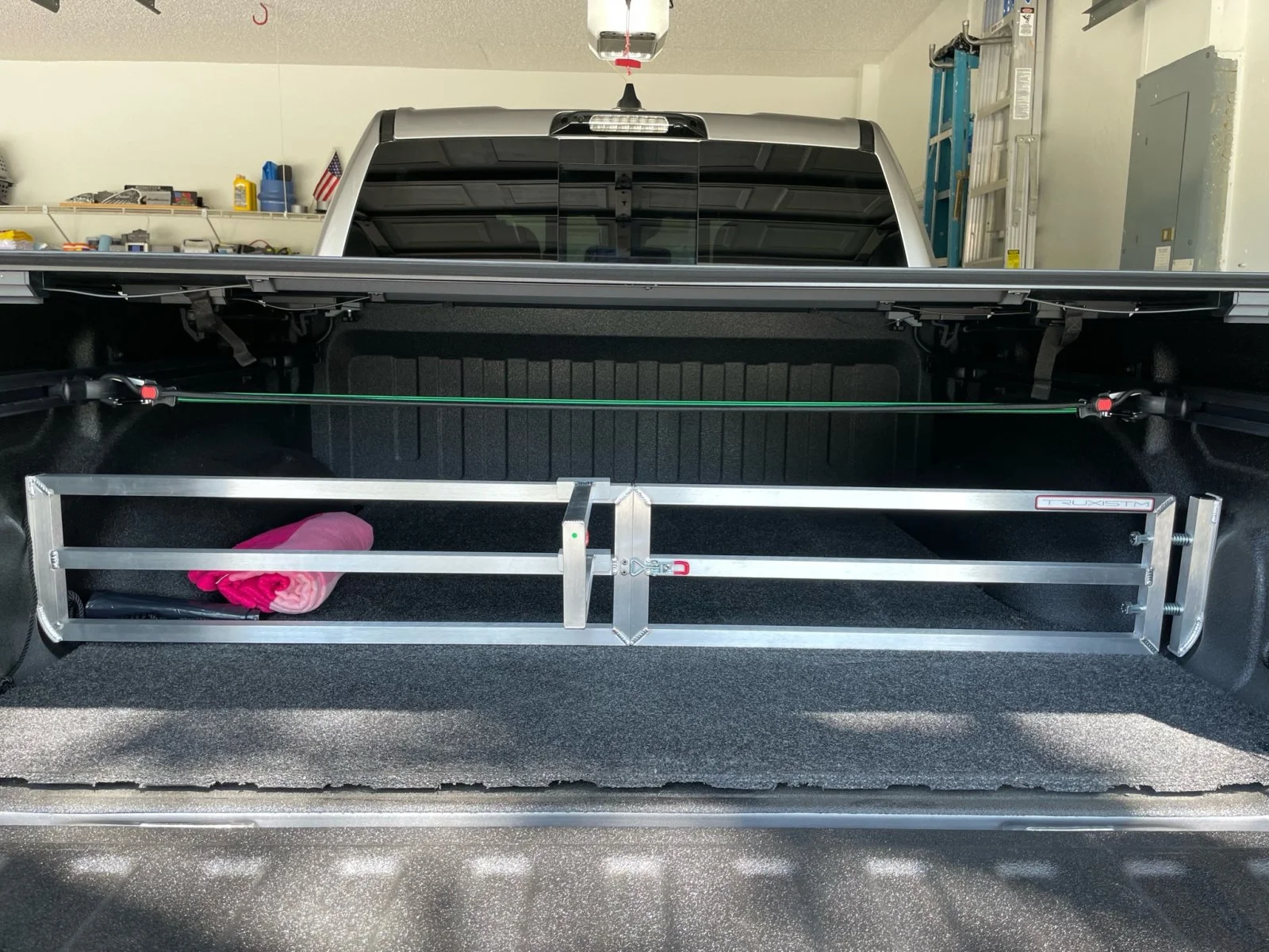 IMG_0297.JPG | RAM TRX Forum