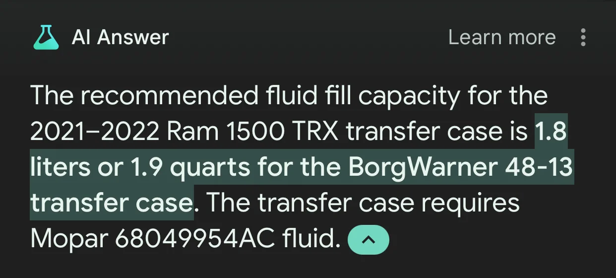 IMG_0302.jpeg | RAM TRX Forum