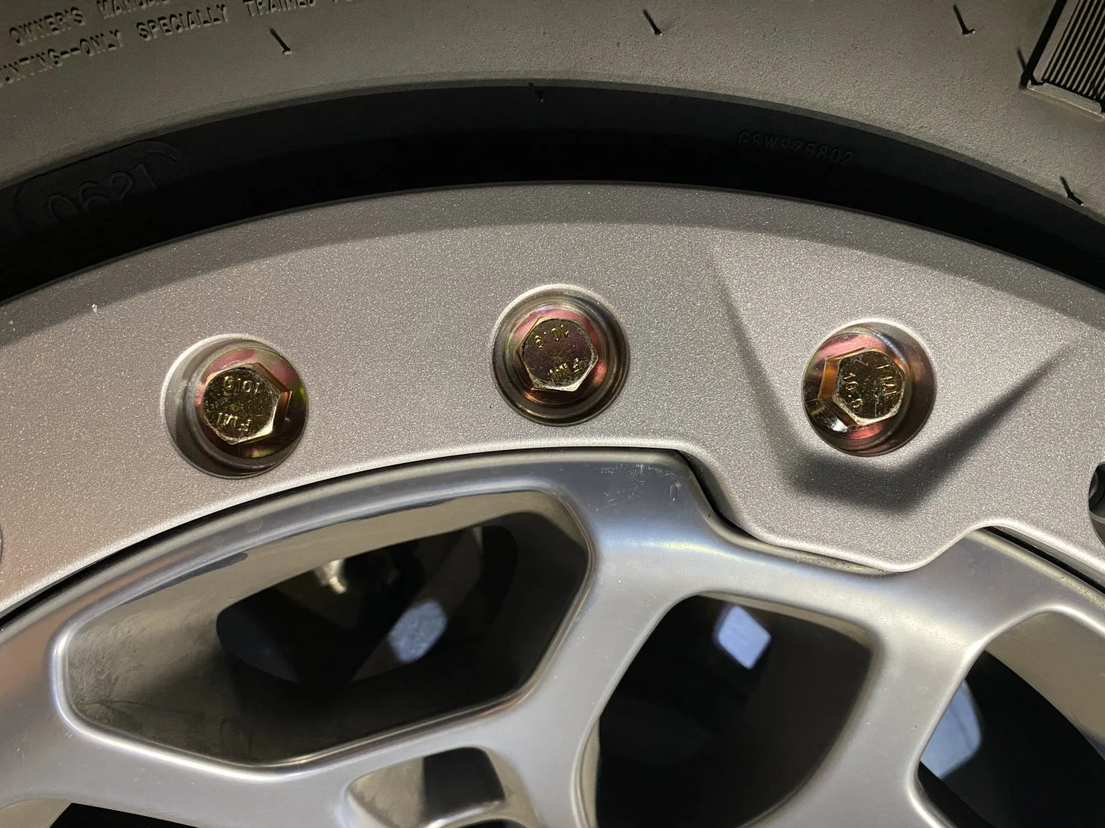 IMG_0357.jpg | RAM TRX Forum