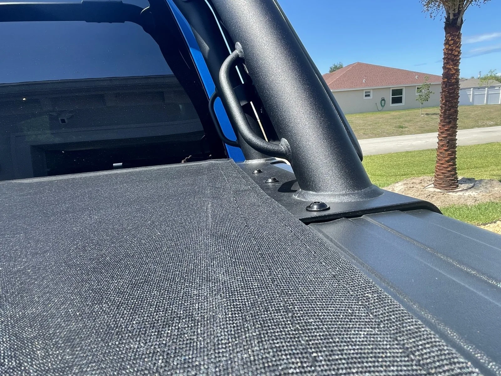 IMG_0394.jpeg | RAM TRX Forum