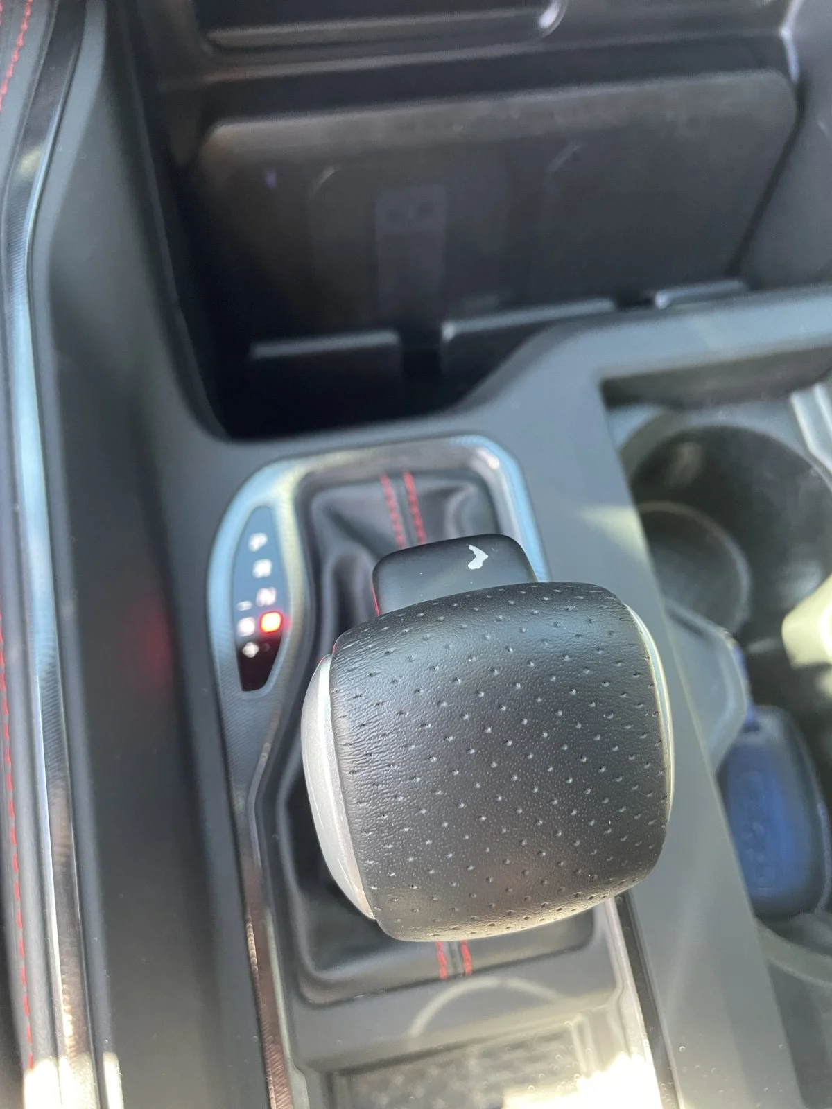 IMG_0411.JPG | RAM TRX Forum