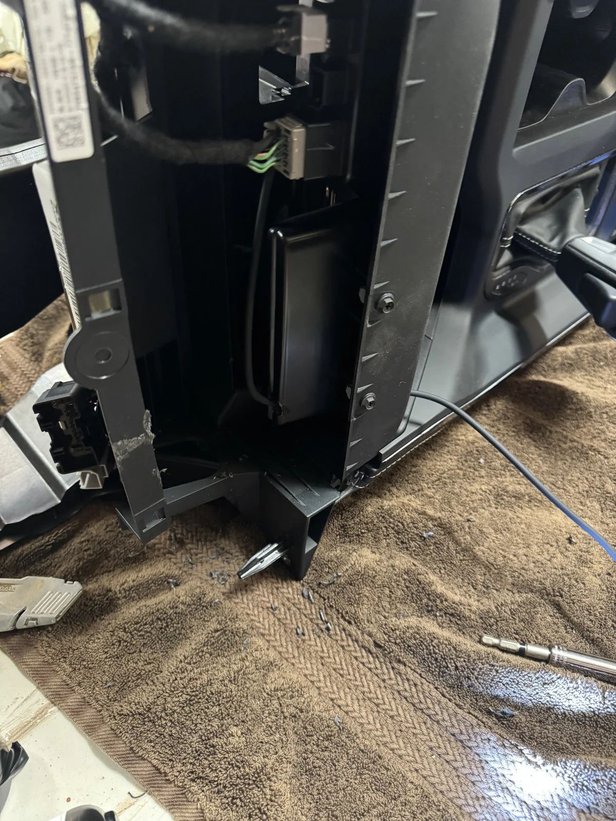 IMG_0539.jpeg | RAM TRX Forum