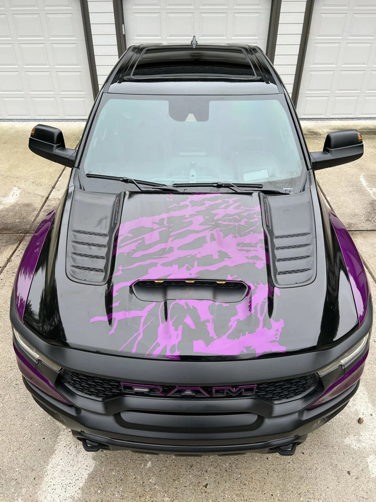 IMG_0709.jpeg | RAM TRX Forum