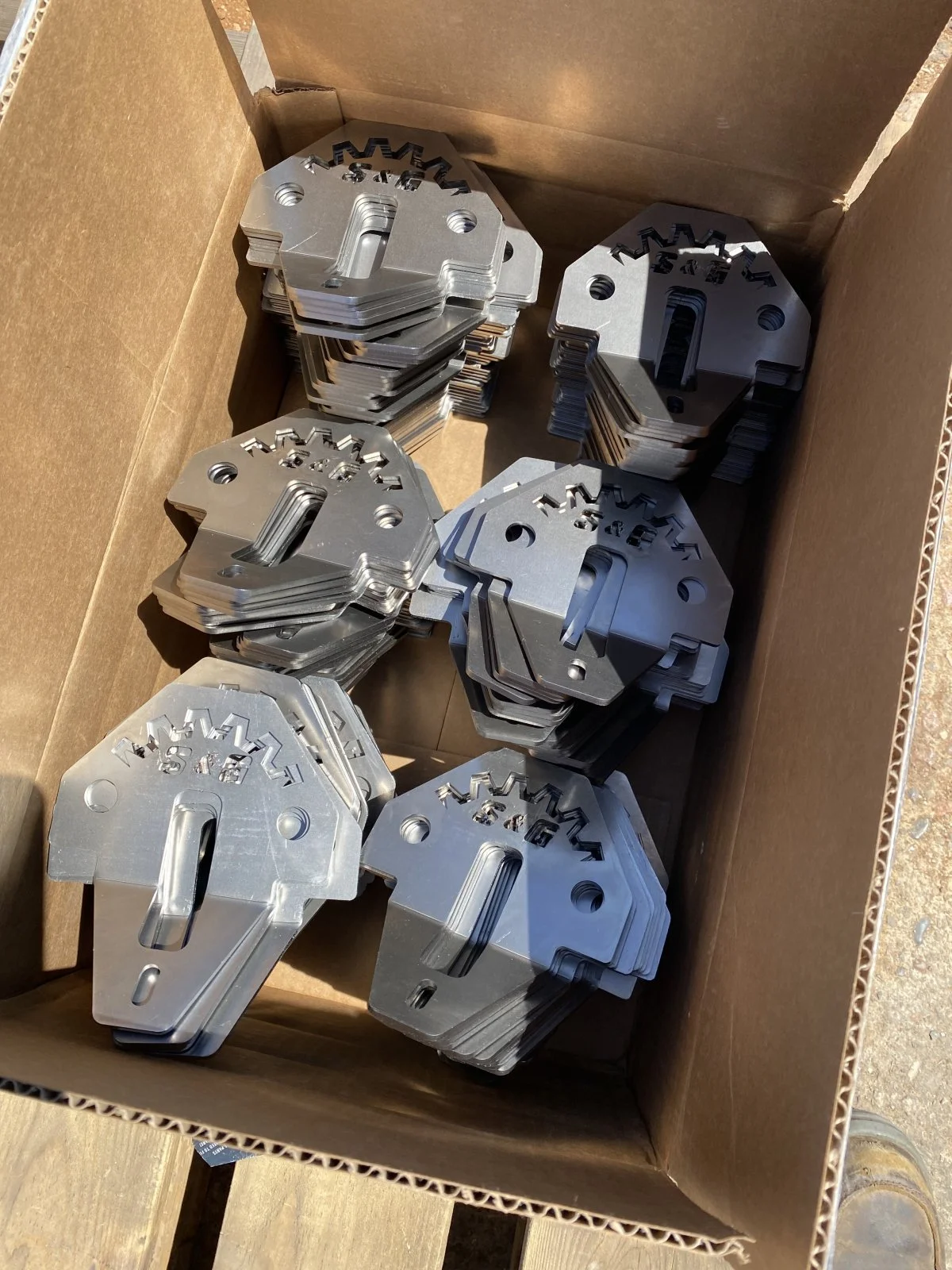 IMG_0732.jpg | RAM TRX Forum