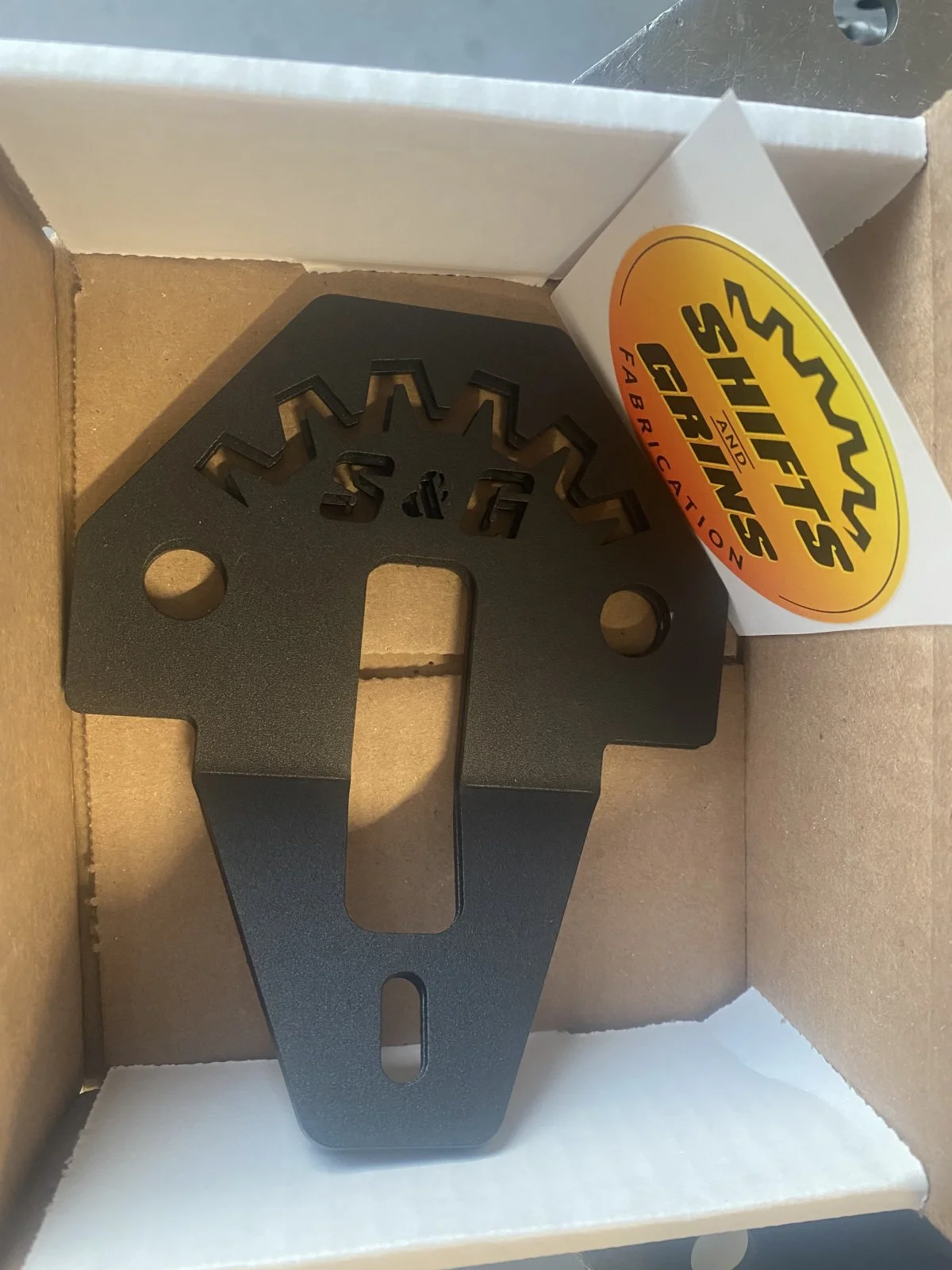 IMG_0763.jpg | RAM TRX Forum