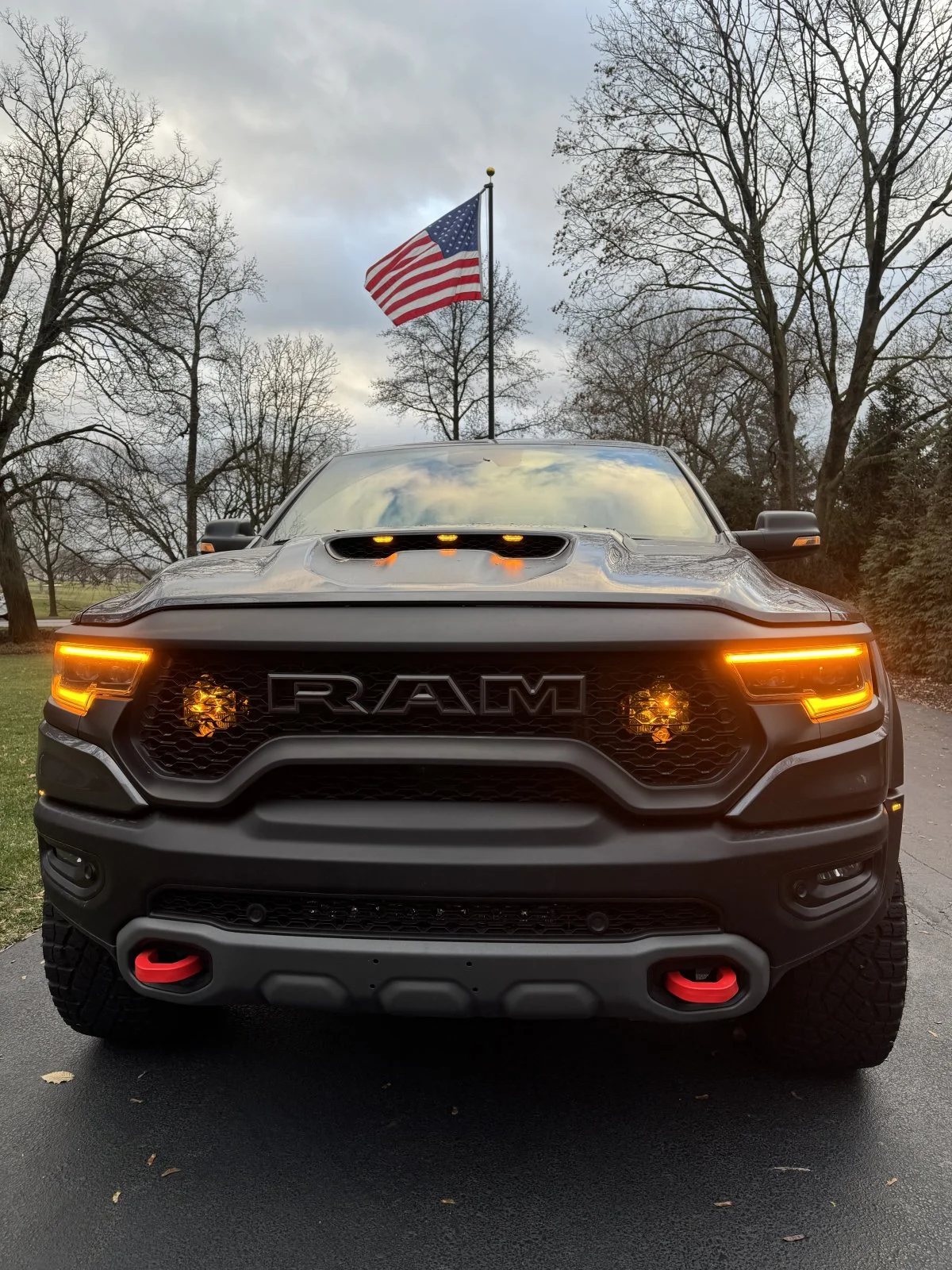 IMG_0779.jpeg | RAM TRX Forum