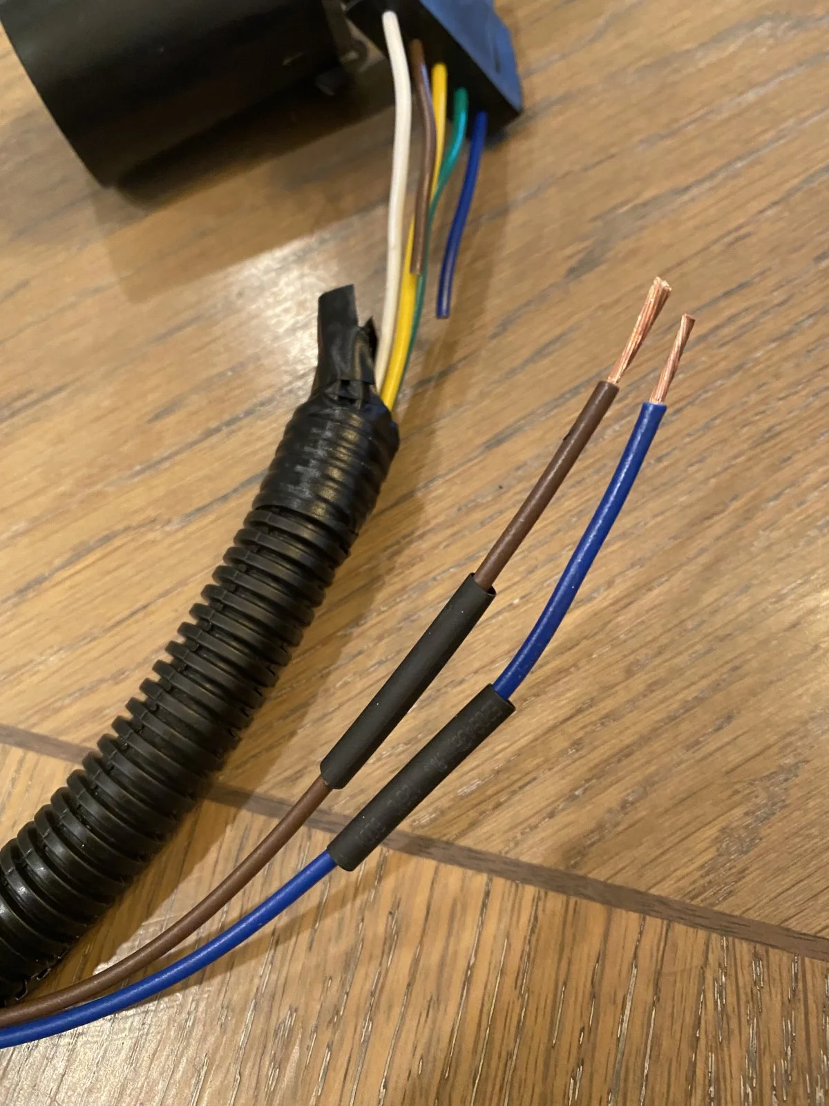 IMG_0812.jpg | RAM TRX Forum